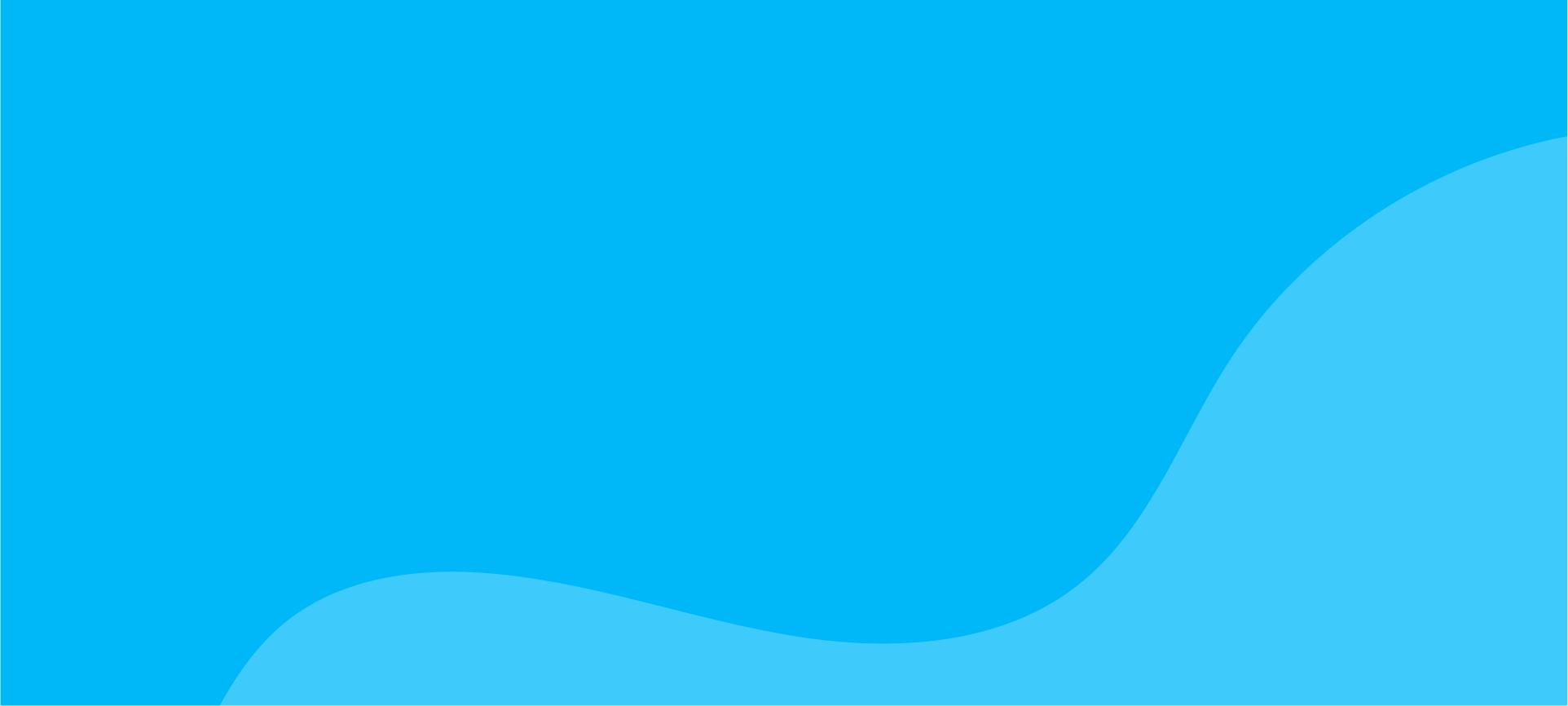 STL Startup Week | November 11-15, 2024