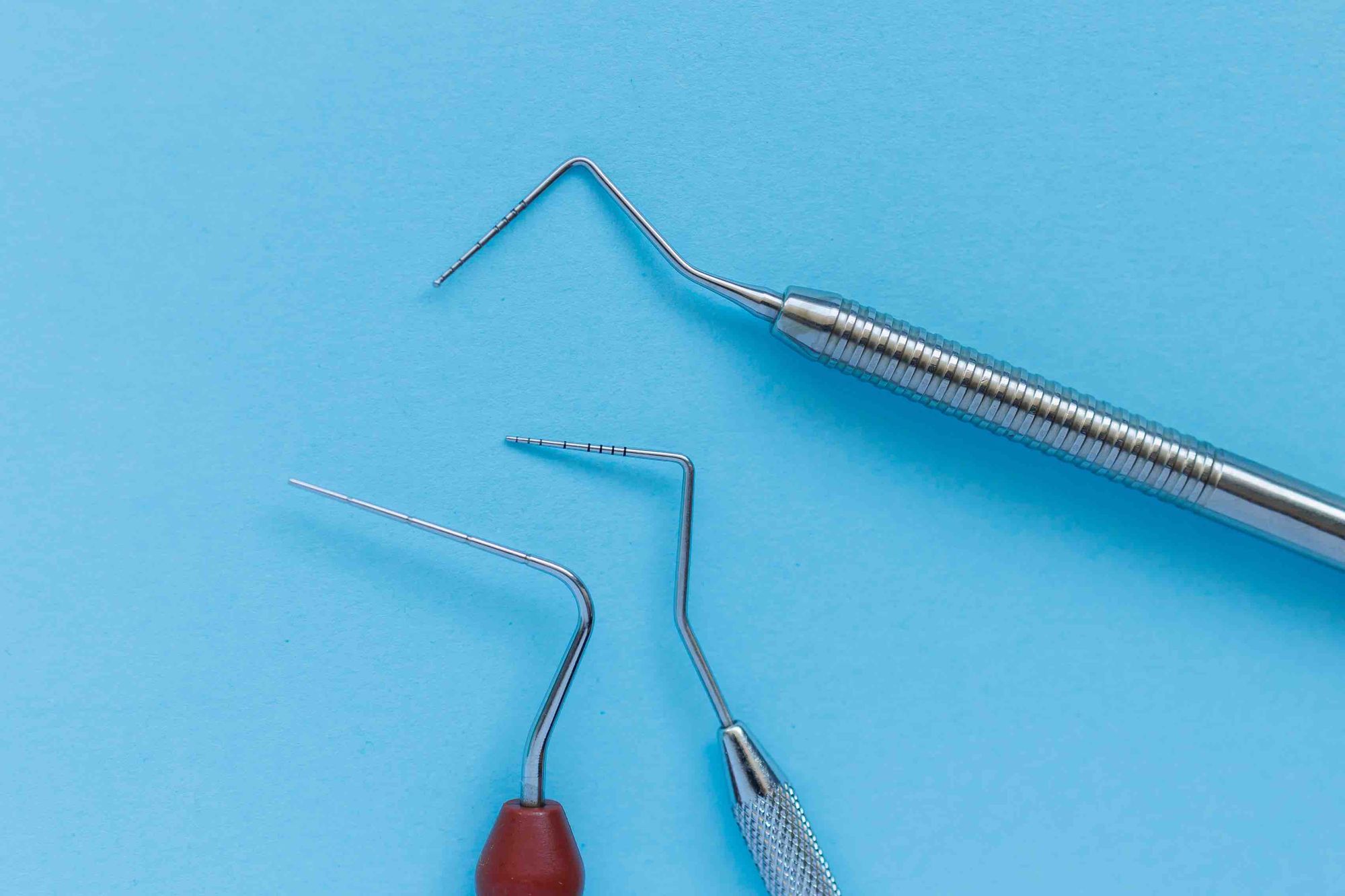 Periodontal Probe | Impact and Significance