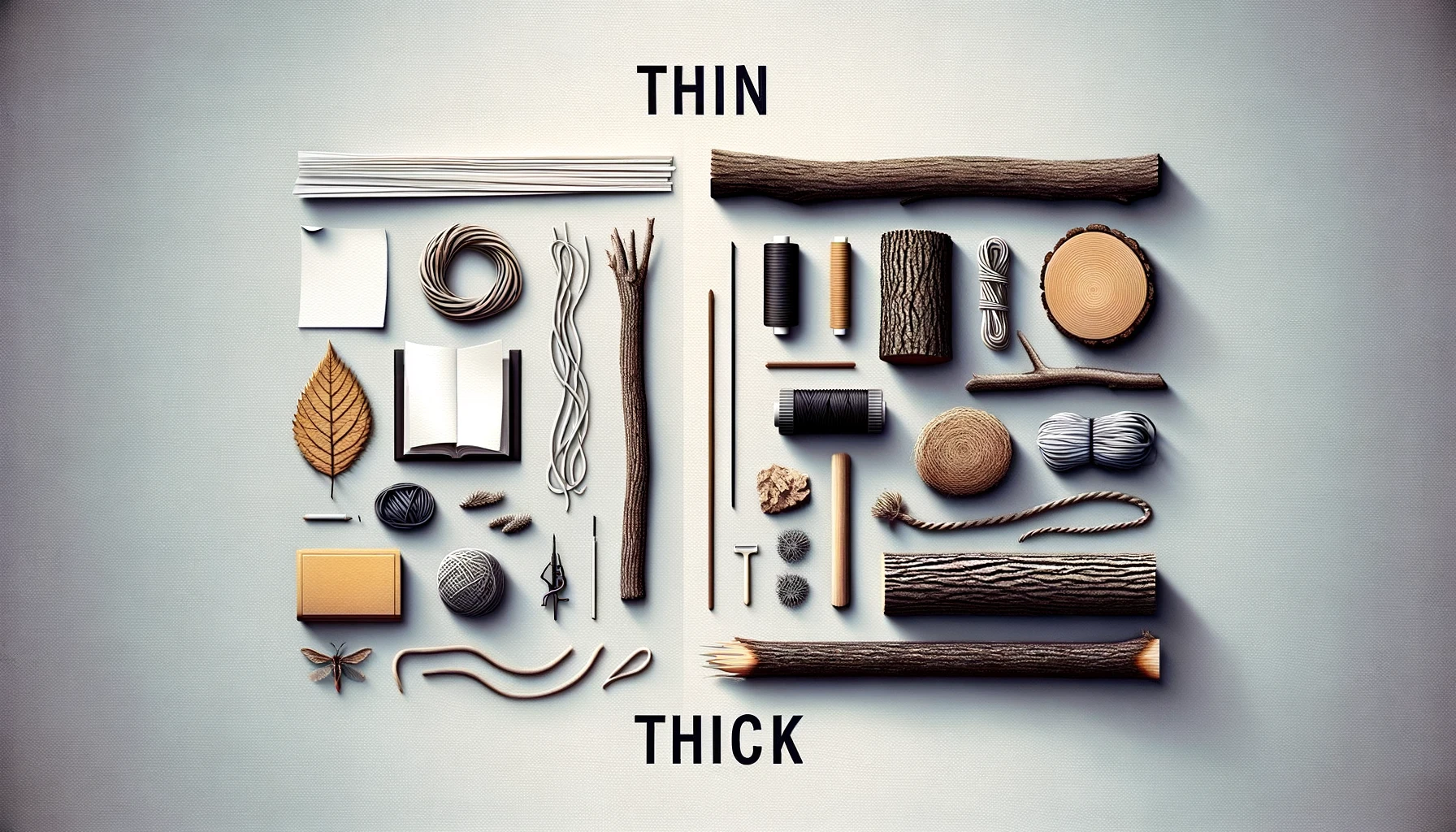 Understanding Periodontal Biotypes in Dentistry