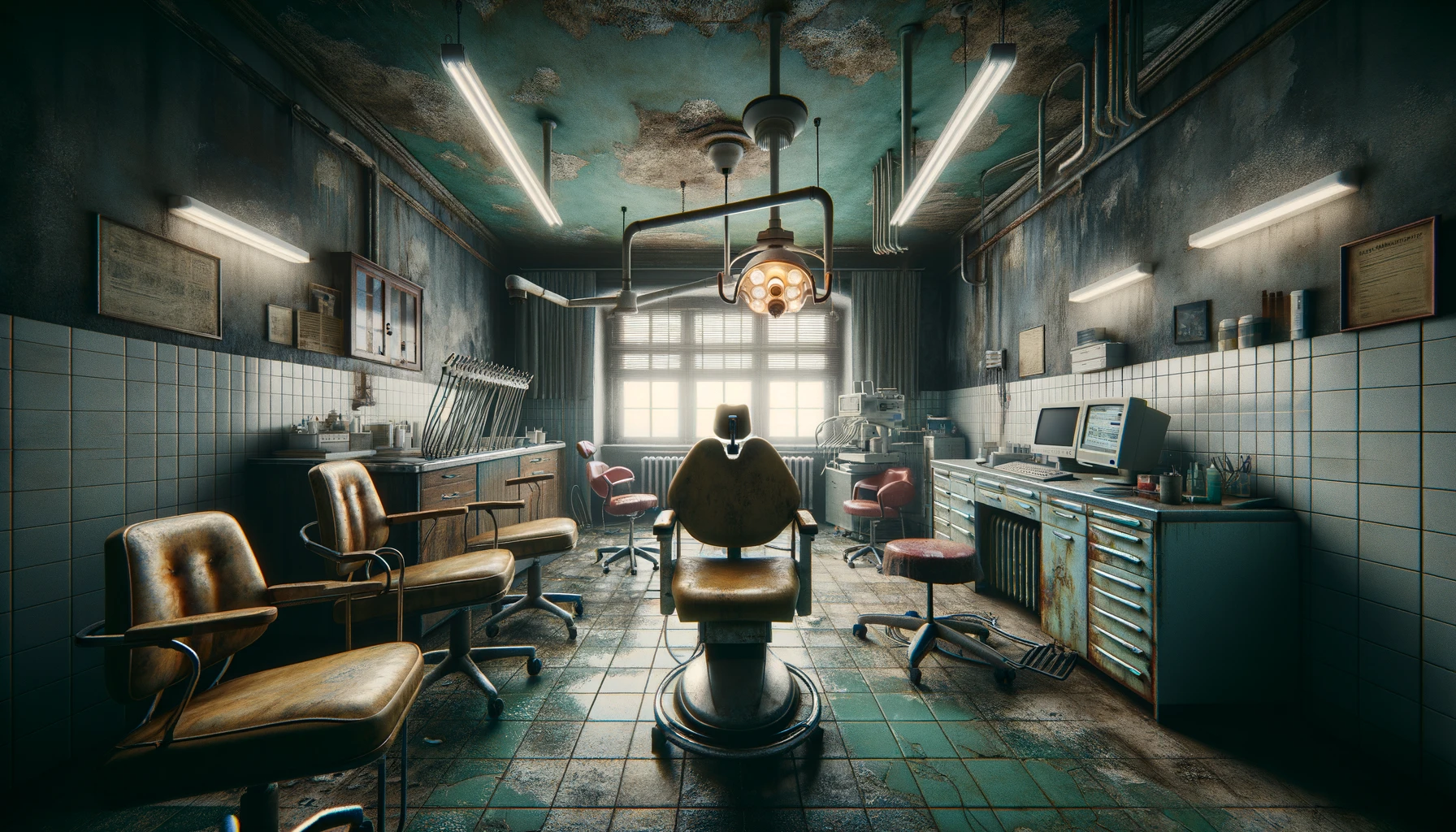 How bad are HMO Dental Plans? A Deep Dive into the Realities