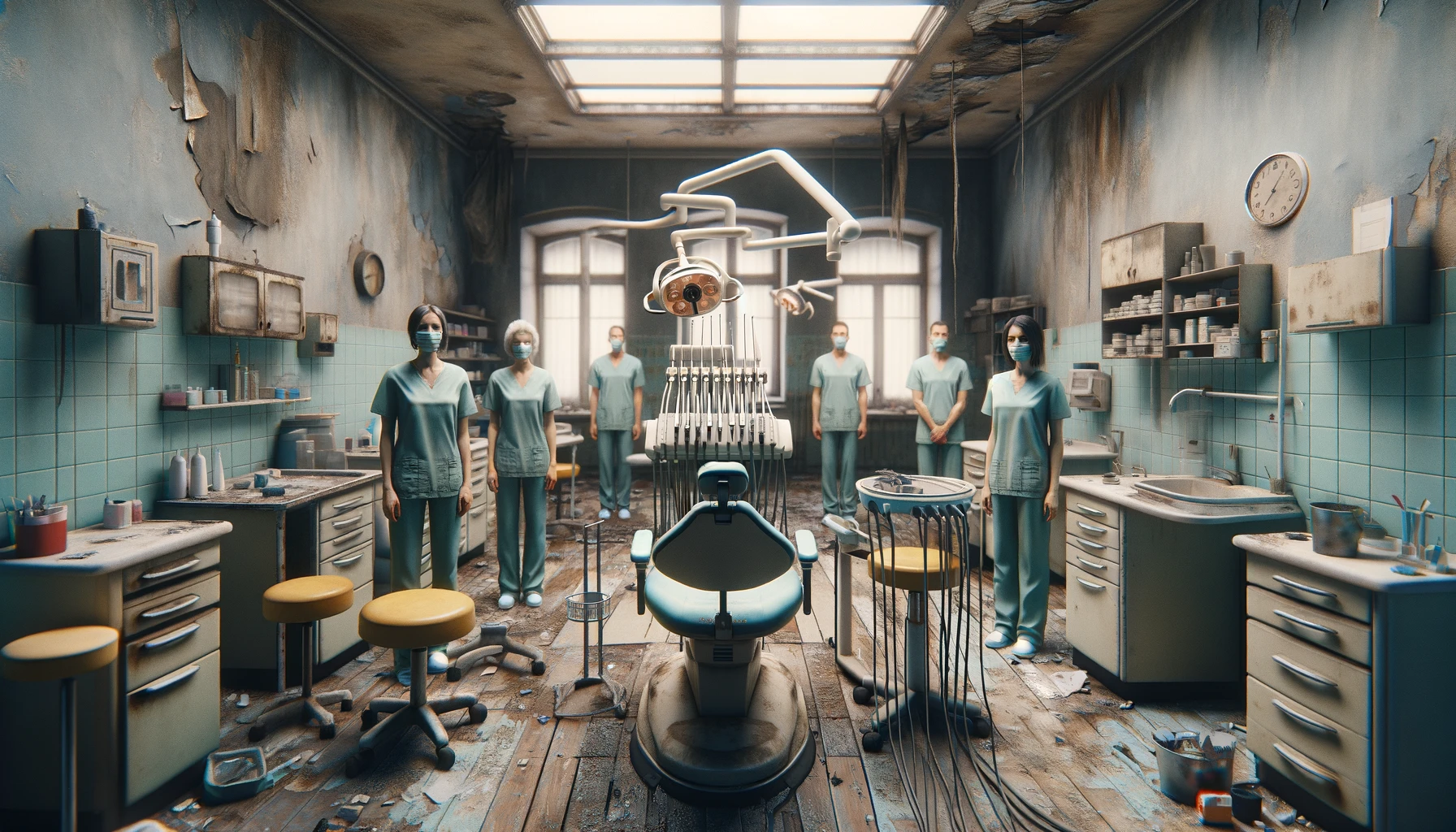 How bad are HMO Dental Plans? A Deep Dive into the Realities