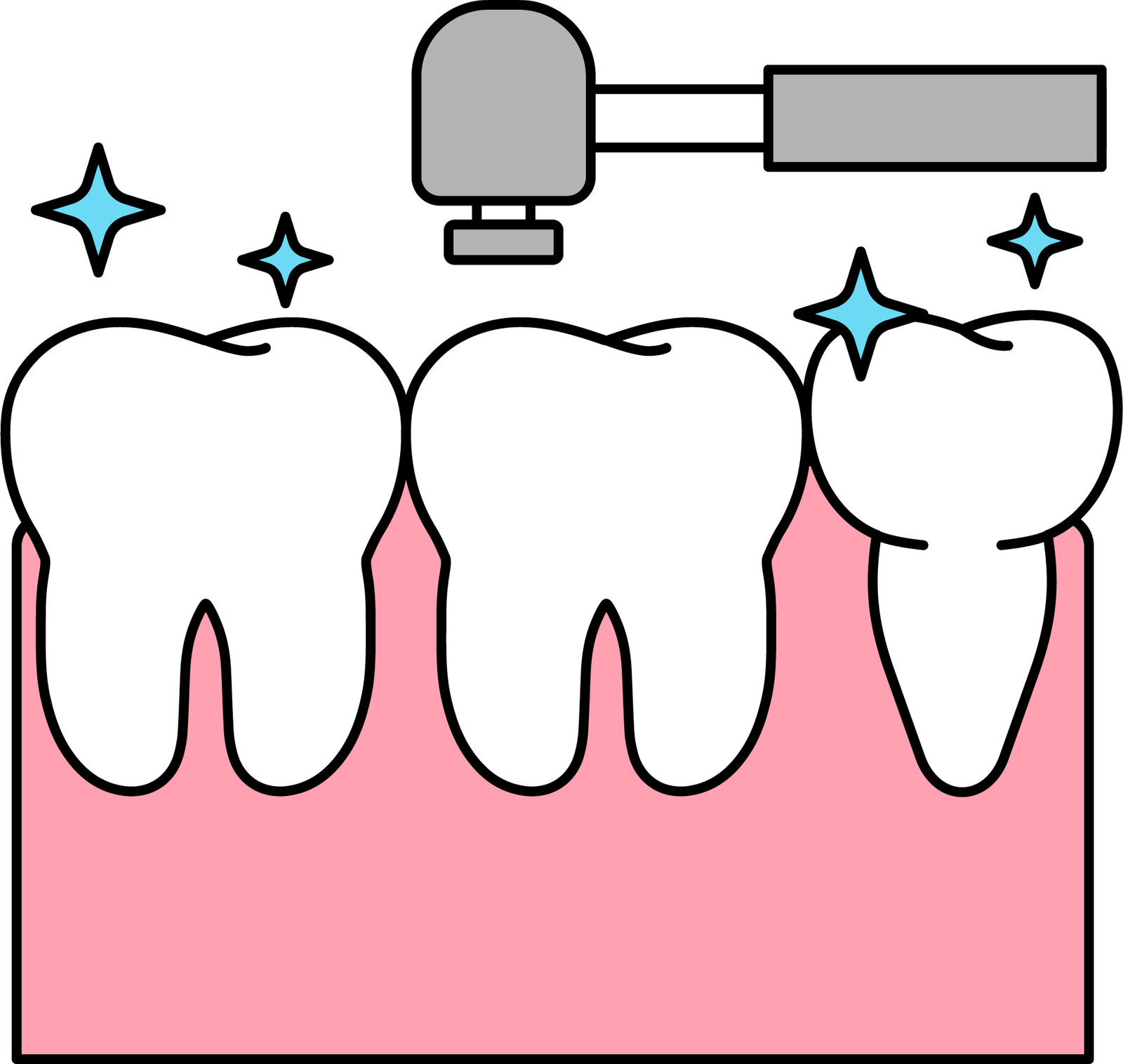 Tooth Cementum | Structure, Function, and Health