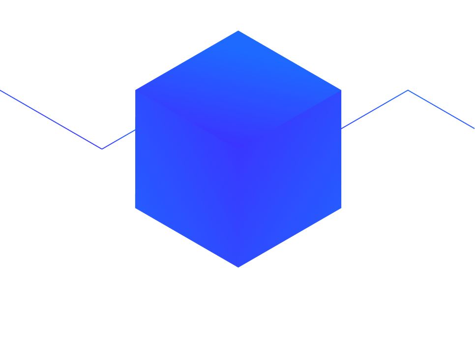 Cloud and Security Solutions in Australia and New Zealand Aera