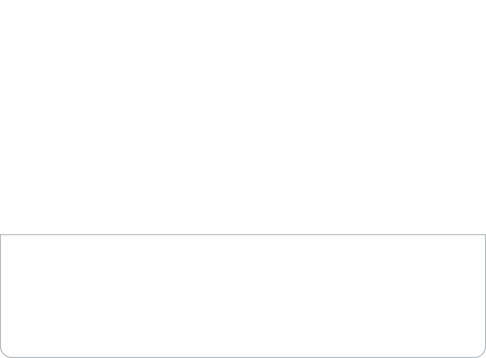 Managed IT Cloud Services & Solutions Australia - Aera