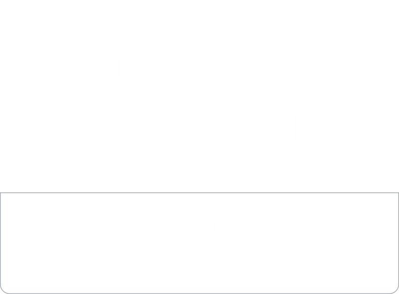 Managed IT Cloud Services & Solutions Australia - Aera