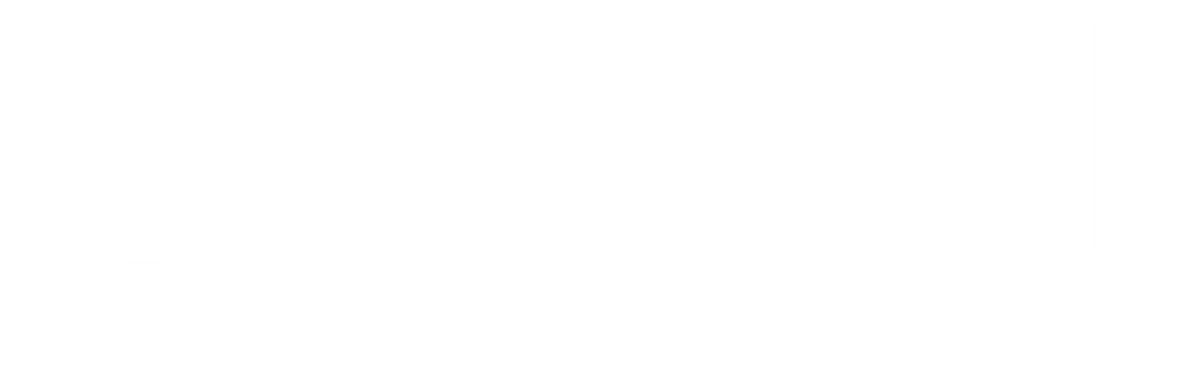 Managed IT Cloud Services & Solutions Australia - Aera