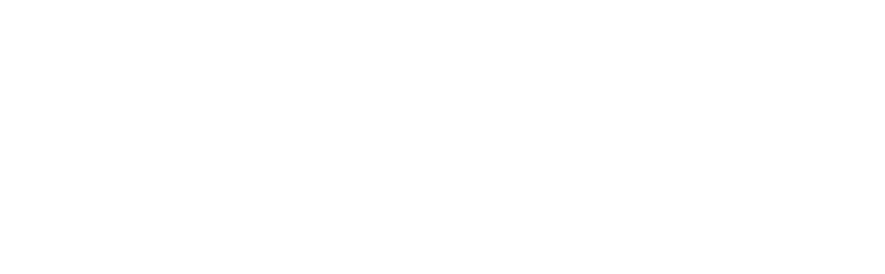 Managed IT Cloud Services & Solutions Australia - Aera