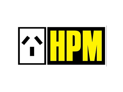 Hello Electrical | Electrician Sydney