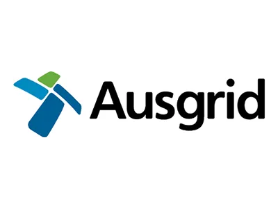 Hello Electrical | Electrician Sydney