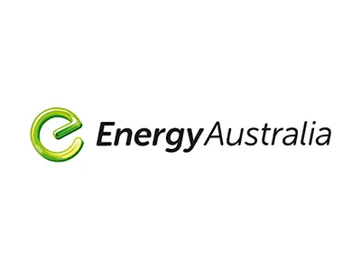 Hello Electrical | Electrician Sydney