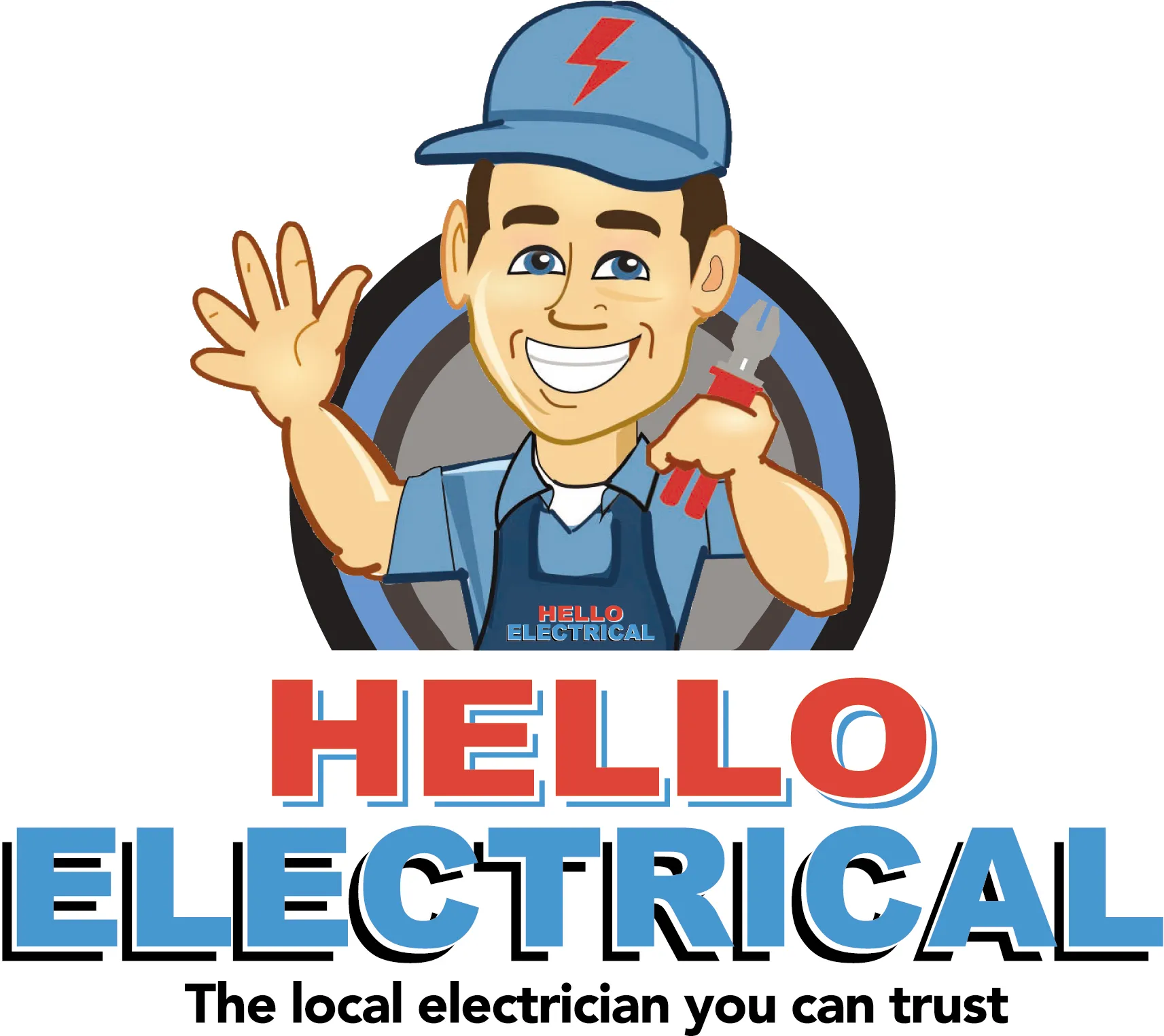 Hello Electrical | Electrician Sydney
