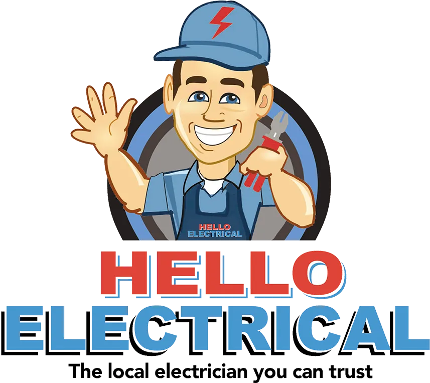 Hello Electrical | Electrician Sydney