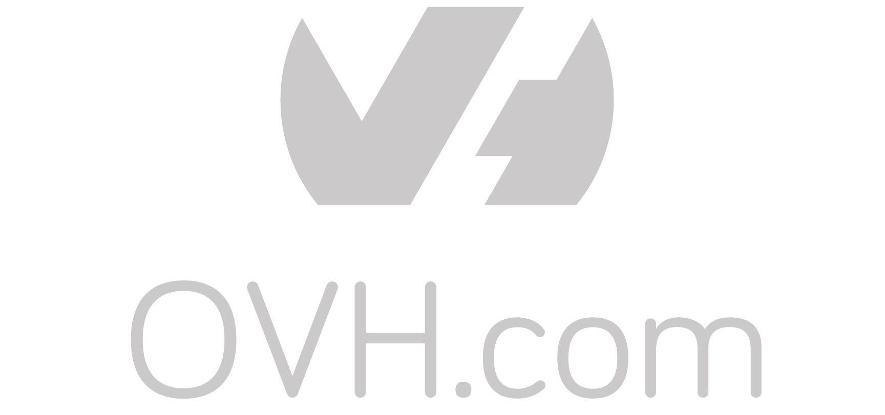 Palm - Plateforme de gestion des compétences et des carrières