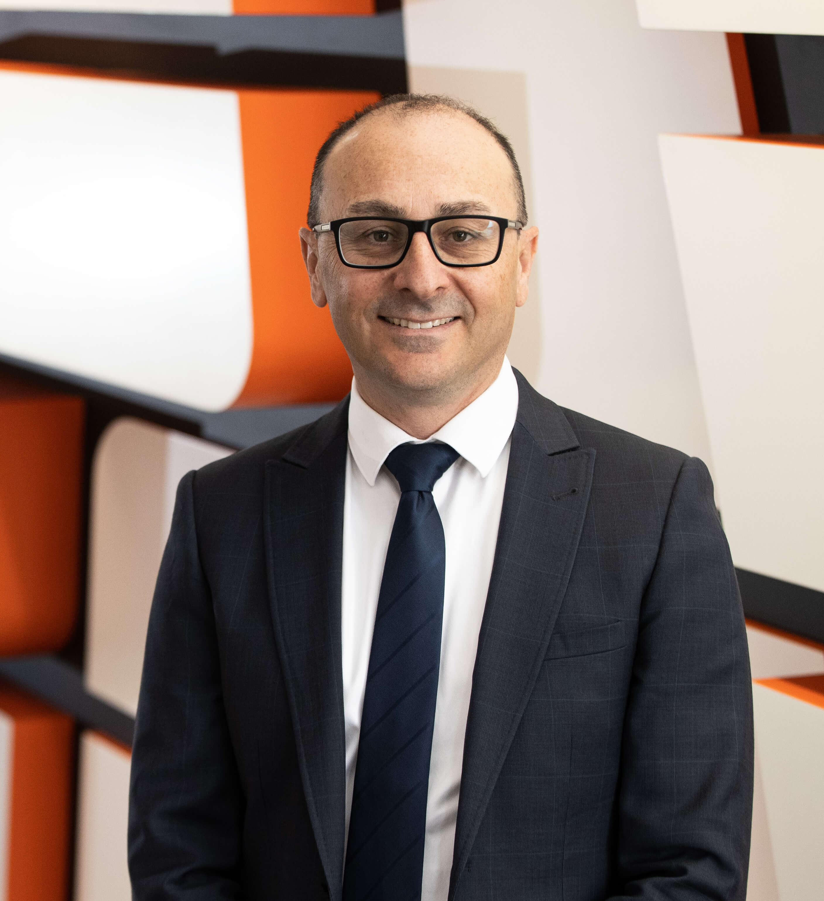 Energy Week WA