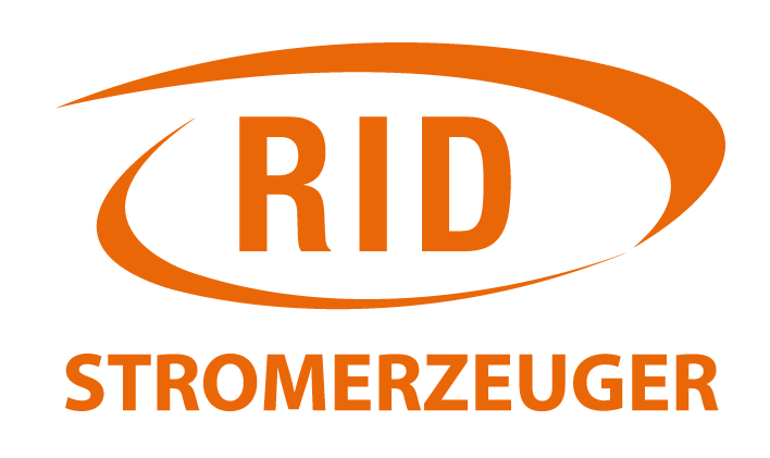 RID | Der beste Partner für Ihre Stromversorgung