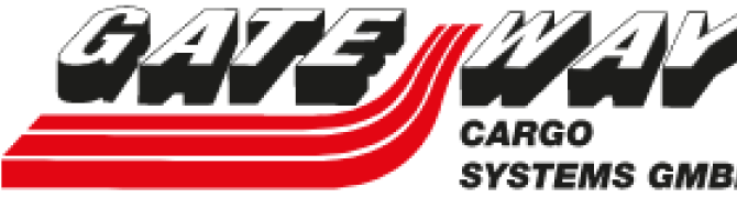 We bring logistics online | ItsMyCargo