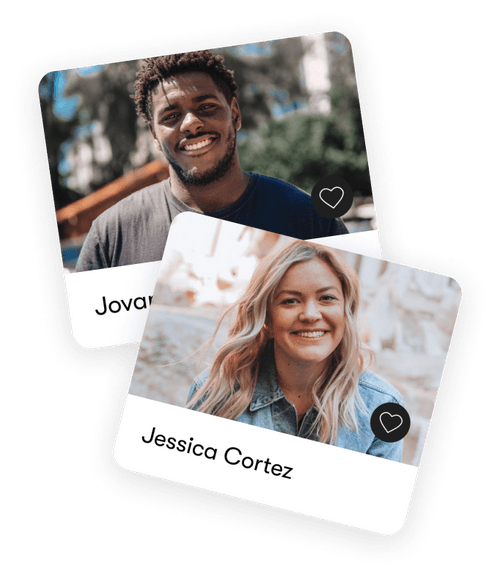 Frolo | The online hub for single parents