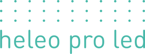 Контакты – heleo4