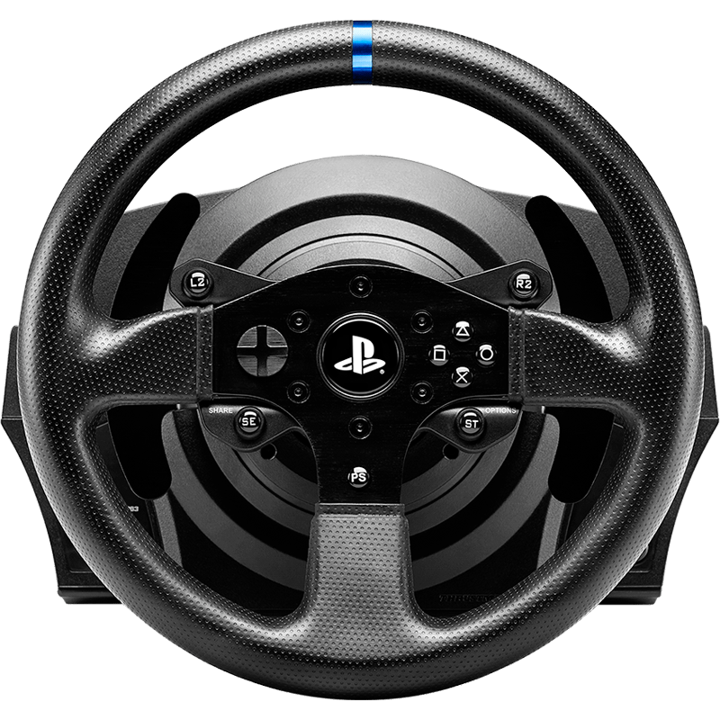 Which wheel base to buy first? | Simracing.GP