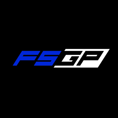 Sim racing platform for your online races