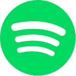 Ditto Plus Music Publishing
