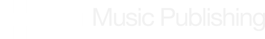 Ditto Plus Music Publishing