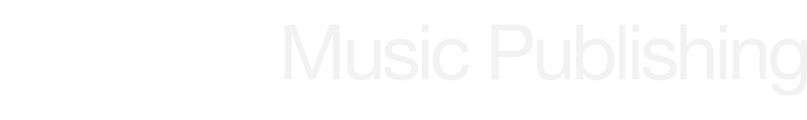 Ditto Plus Music Publishing