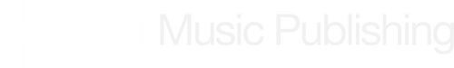 Ditto Plus Music Publishing
