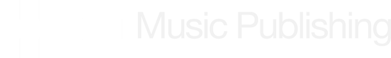 Ditto Plus Music Publishing