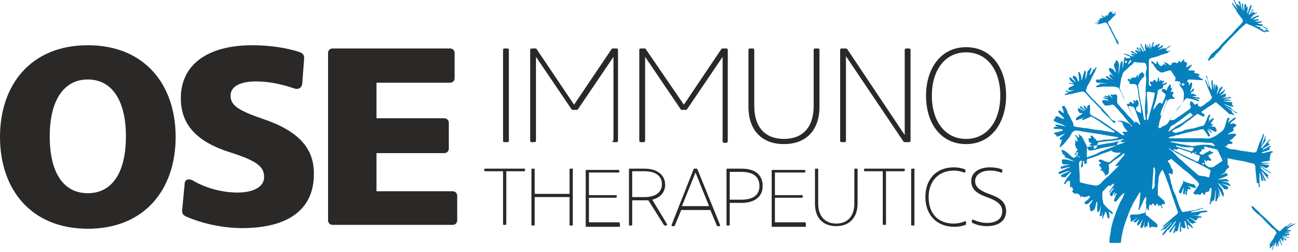 Epitope mapping of an anti-ChemR23 antibody