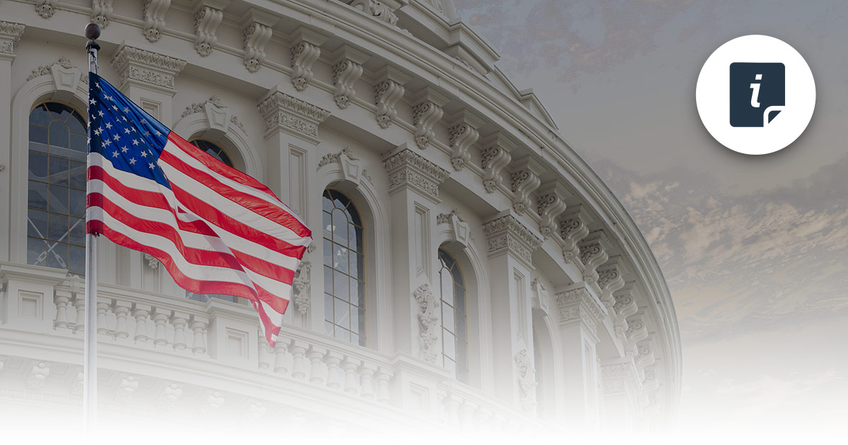 Federal Systems Integrator Case Study | Anomali
