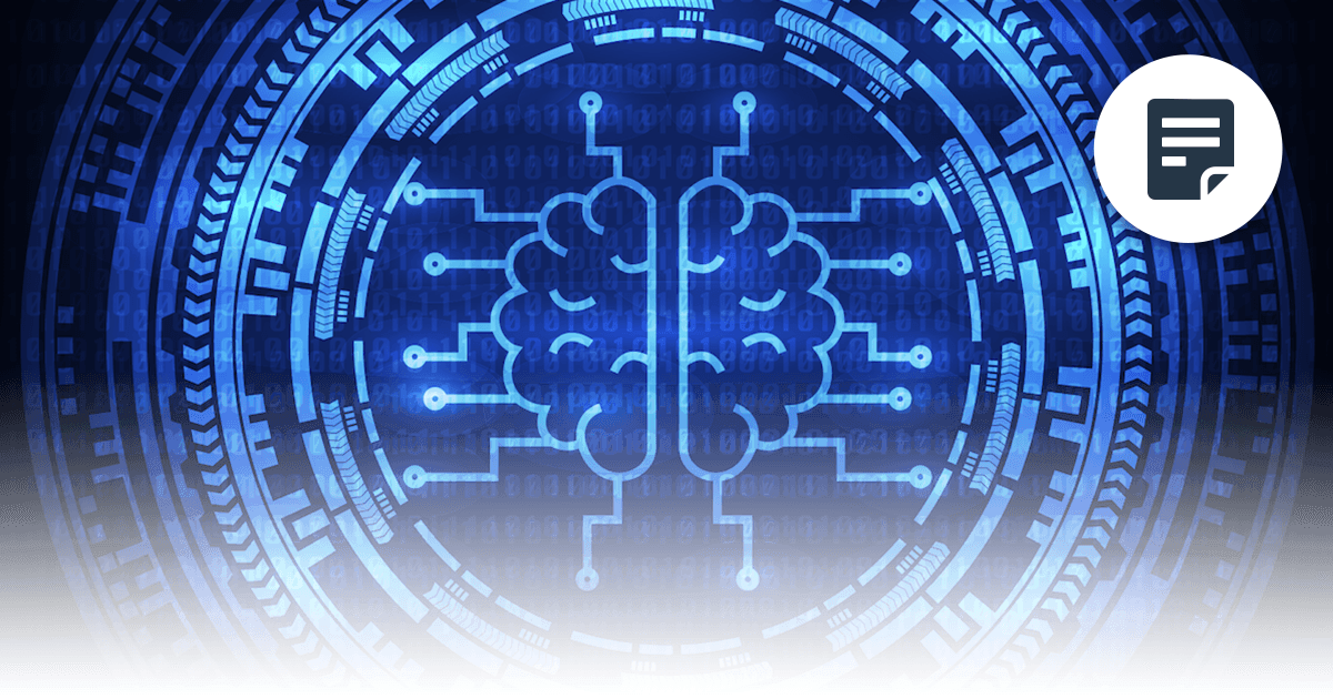 Cybersecurity Insider 2018 Threat Intelligence Report from Anomali ...