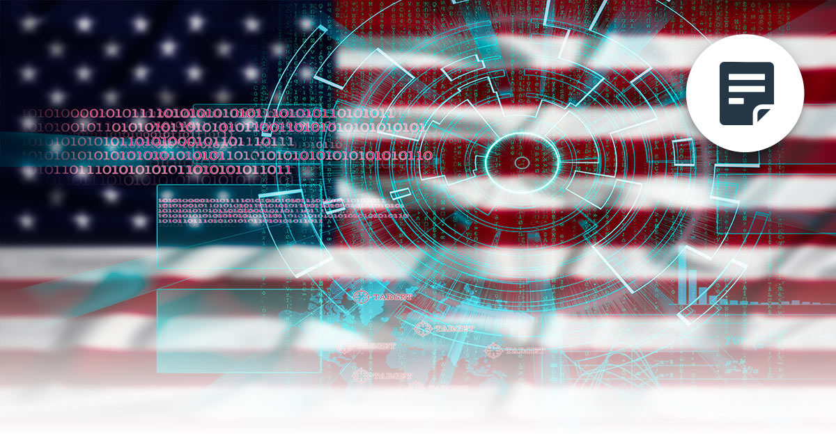 Federal Systems Integrator Case Study