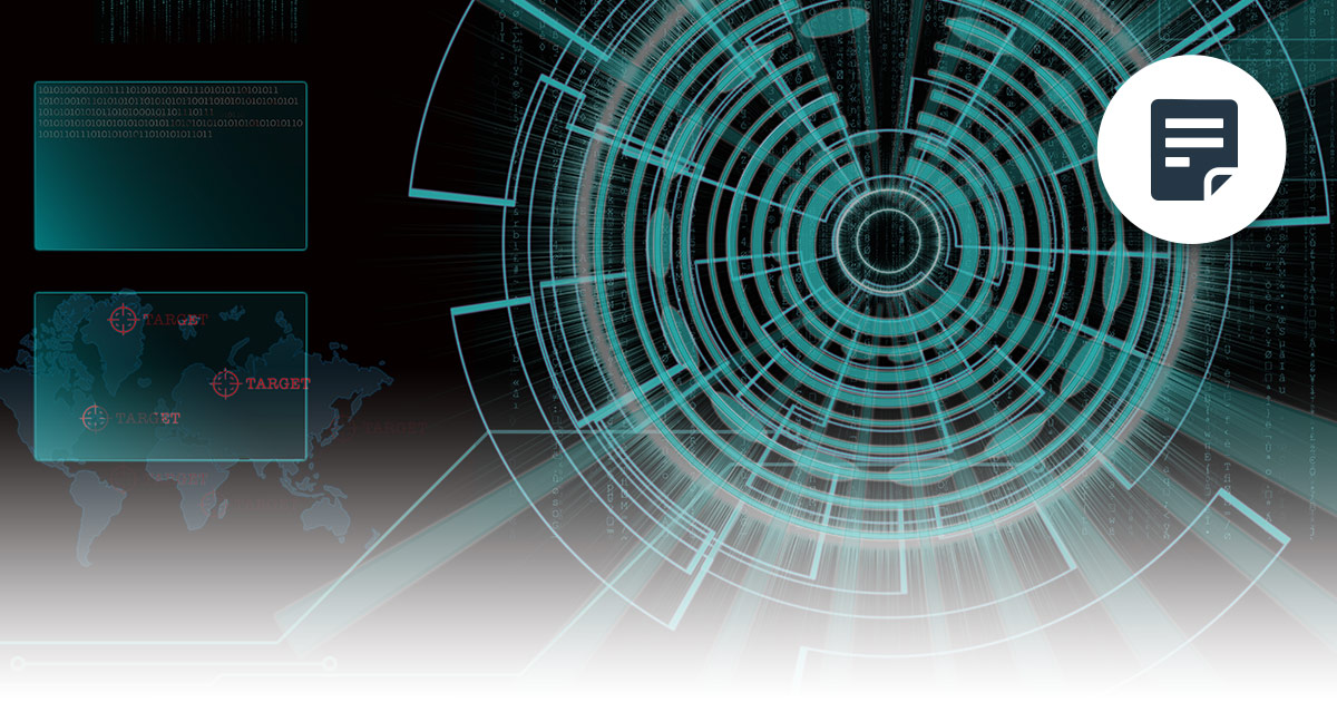 Observation and Response: An Intelligent Approach | Anomali