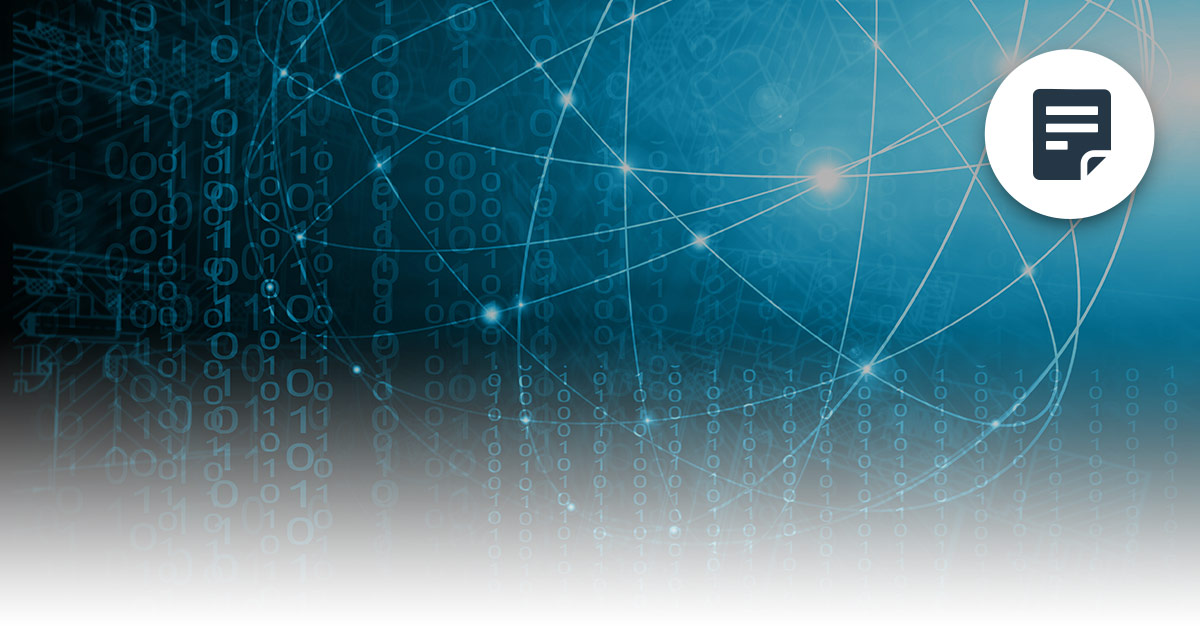 S.I.R.M.: Security Incident Response Matrix | Anomali
