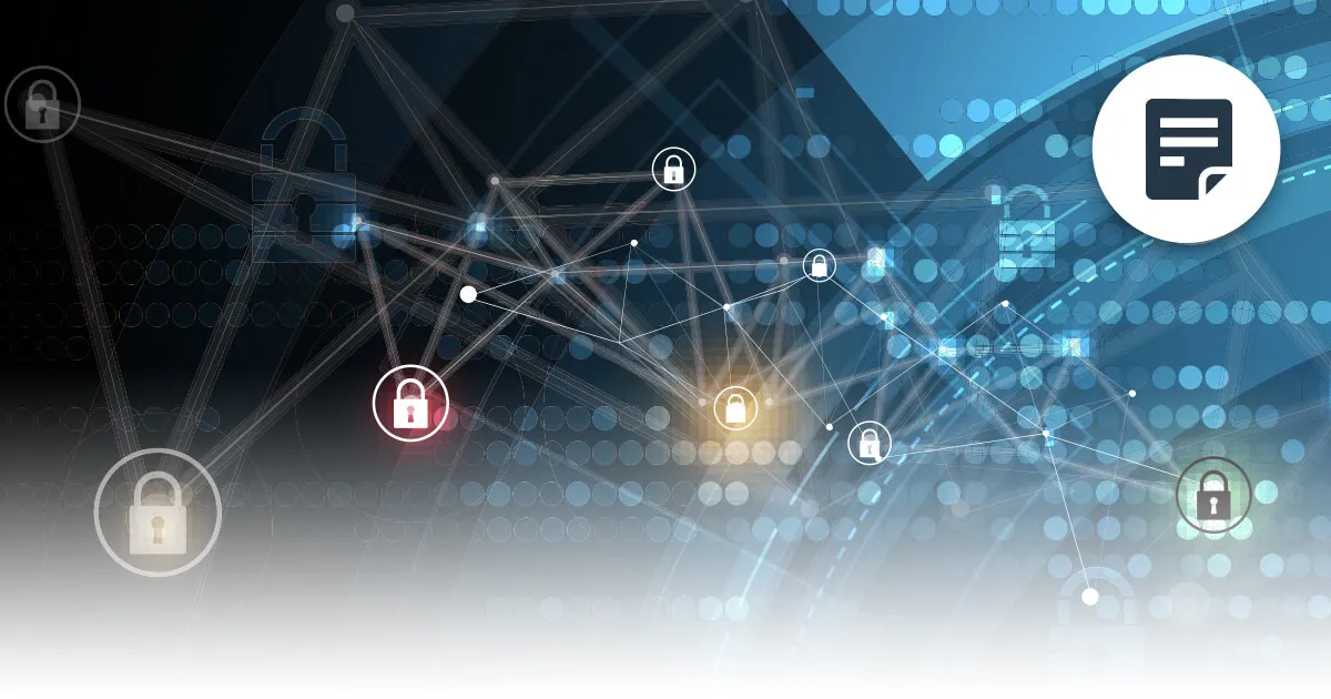 SANS 2020 Top New Attacks and Threat Report