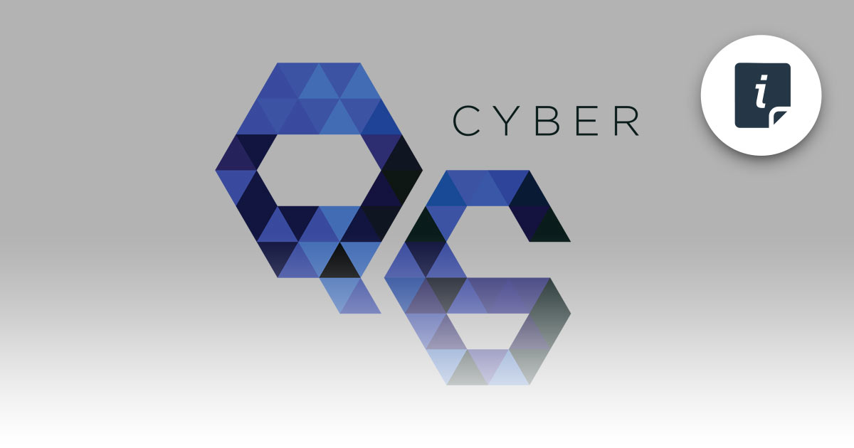 Partner Datasheet: Q6 Cyber | Anomali