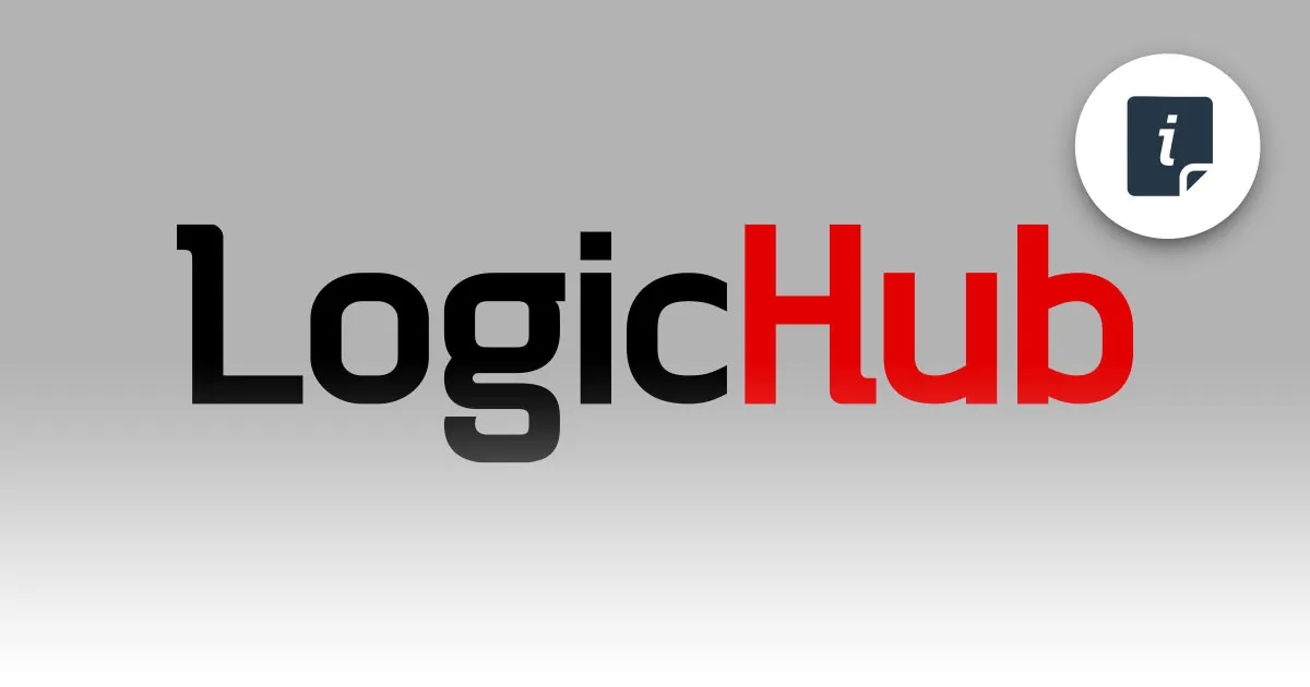Partner Datasheet: LogicHub | Anomali