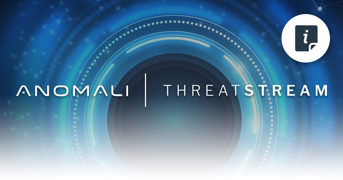Tips for Selecting the Right Tools for Your Security Operations Center