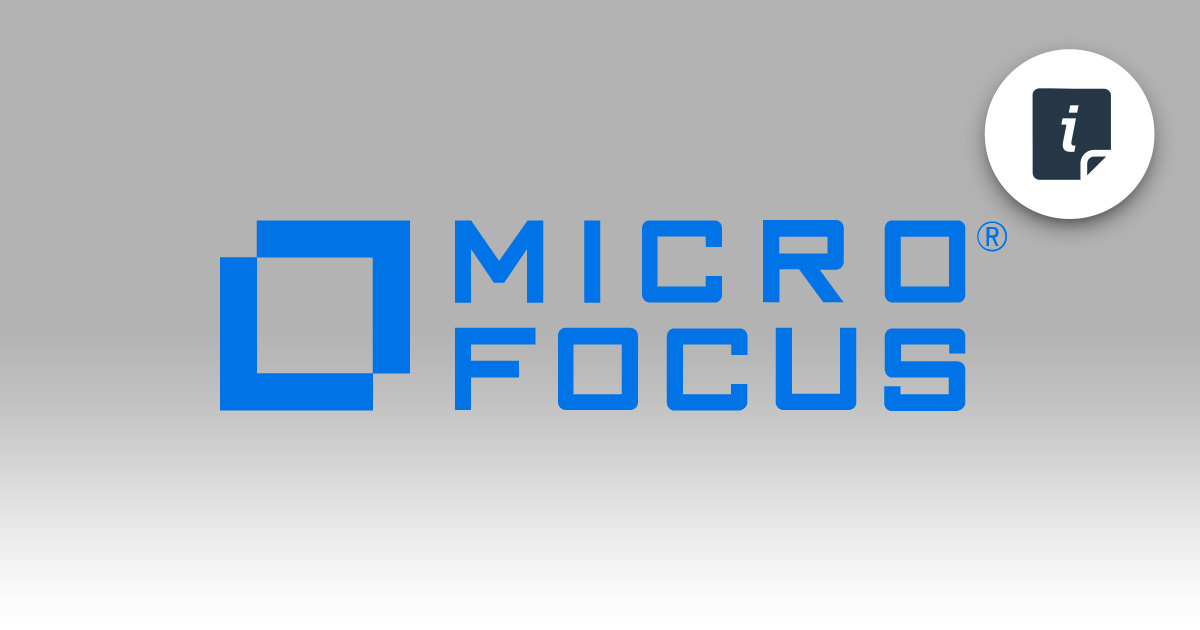 Partner Datasheet: ArcSight | Anomali