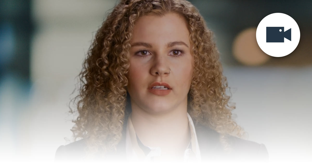 What Are STIX/TAXII? | Anomali