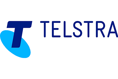 Telstra Ventures I I Anomali