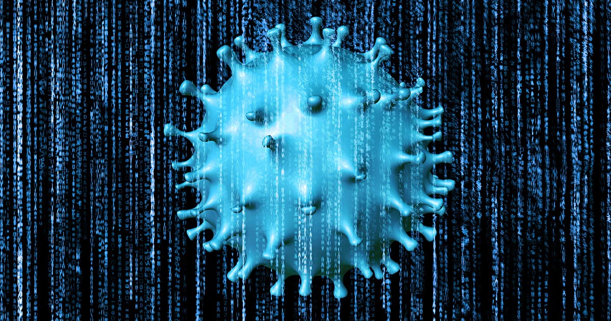 Anomali Aggregates Open Source Threat Intelligence to Fight COVID-19 ...