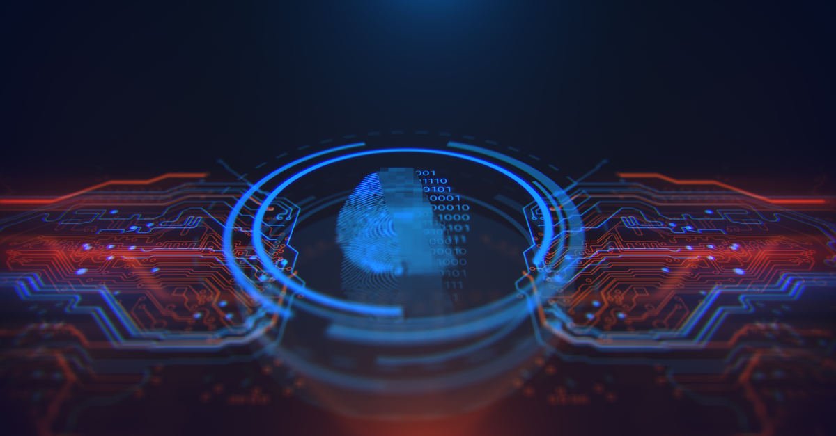 Tracking Your Adversary with a Threat Intelligence Platform | Anomali