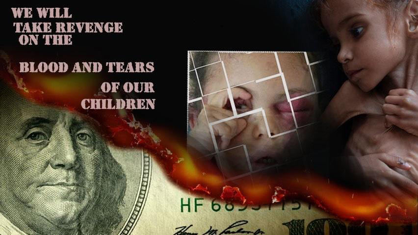 Destructive Shamoon Malware Continues its Return with a New Anti ...