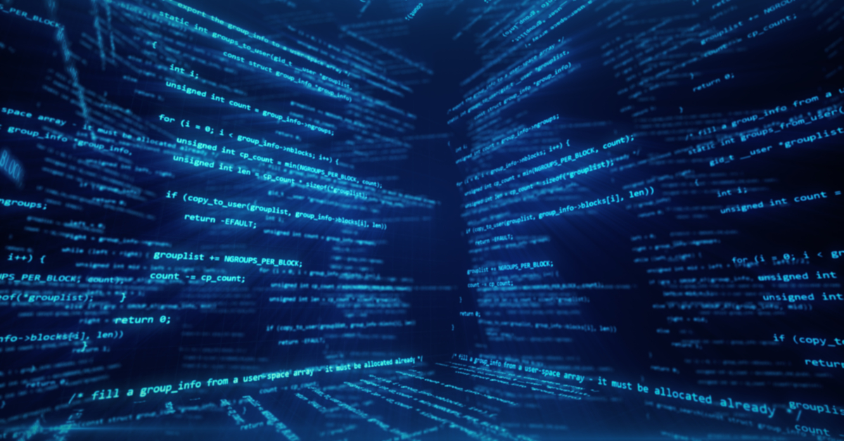 The Importance of Managing Threat Intelligence | Anomali