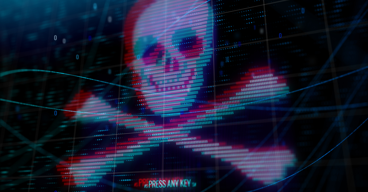 Evaluating the Threatscape One Year After NotPetya Ransomware Attack ...