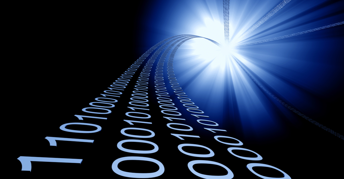 Go with the Flow of Intelligence-Driven Security Operations | Anomali