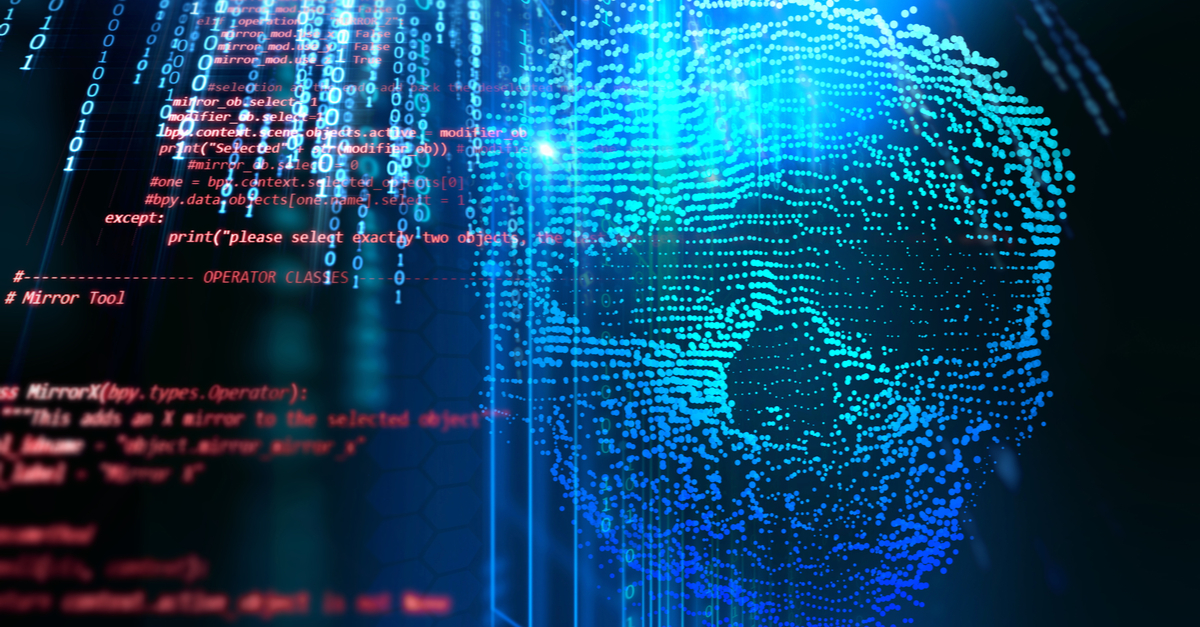 Analyzing Ramsomare Attack WannaCry One Year Later | Anomali