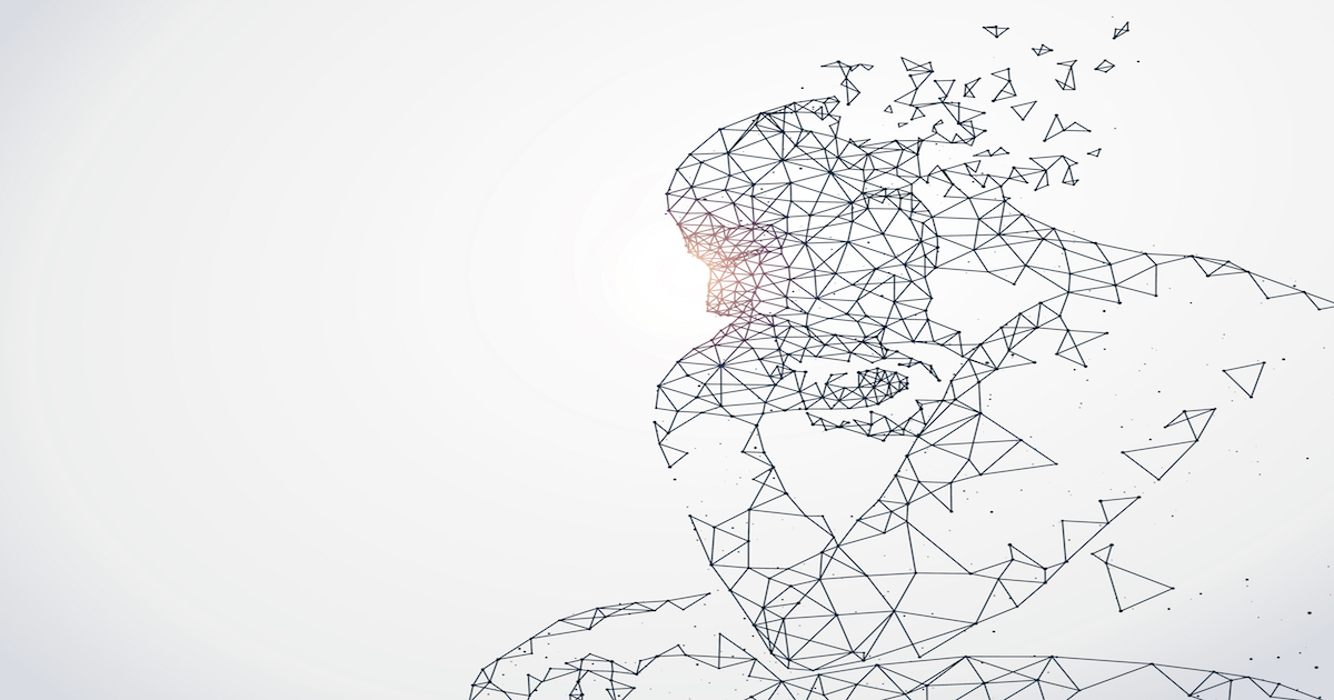 Thoughts on an 'Intelligence-Led' Approach to Security | Anomali